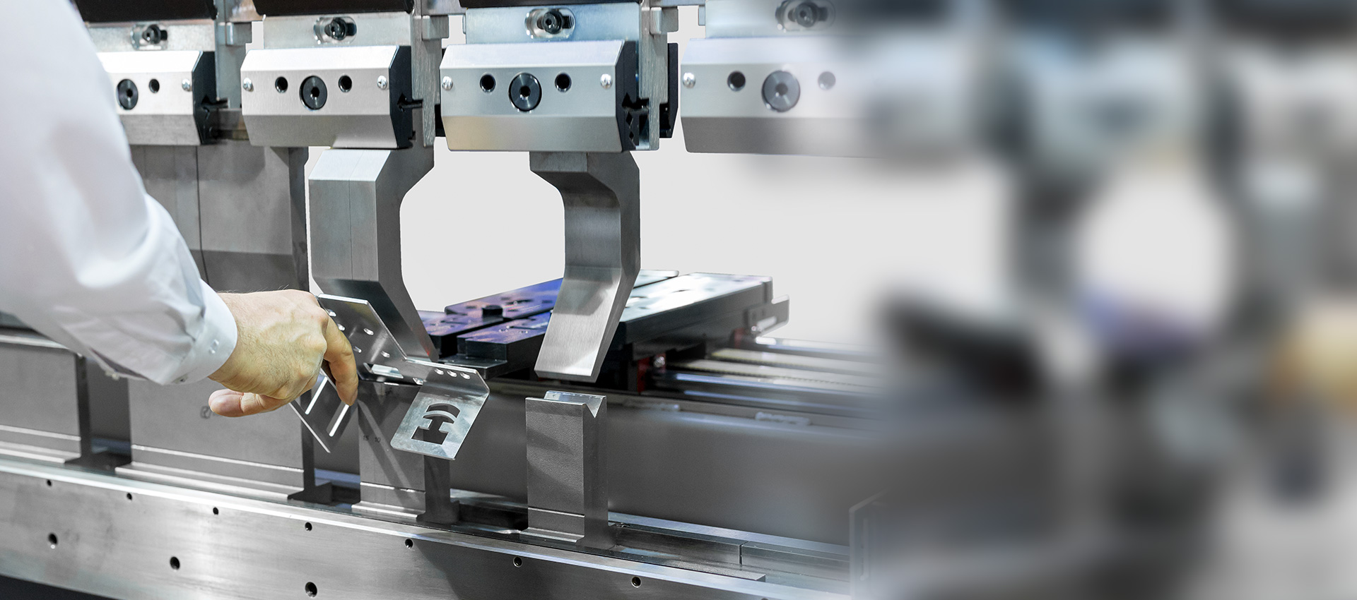 Auto mold, home appliance mold, office mold, medical mold–GDM